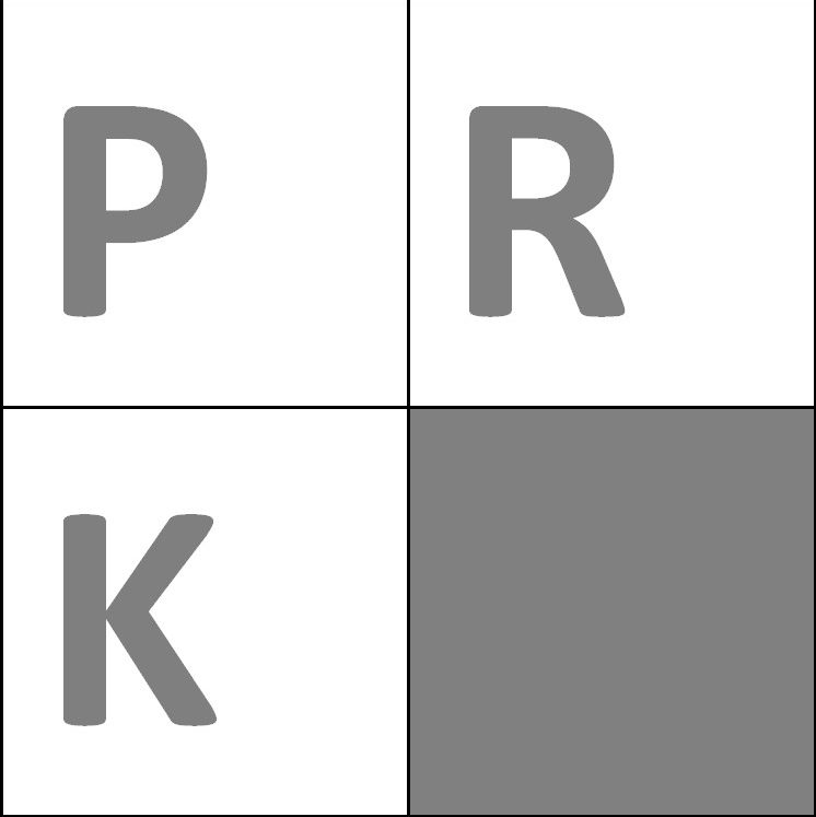 Media Relations - pk-pr